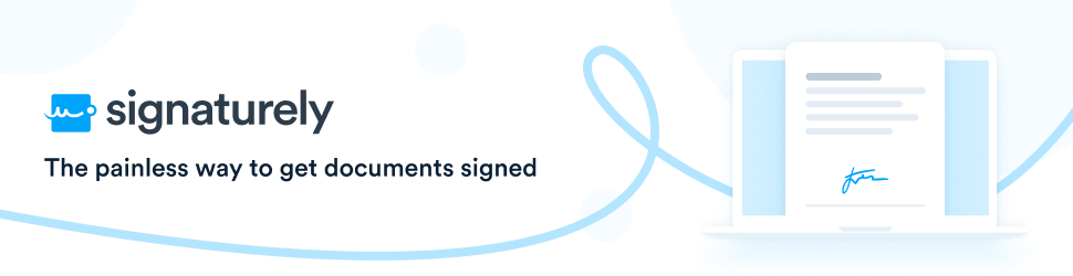 PNG Signature - Create Your Digital Signature